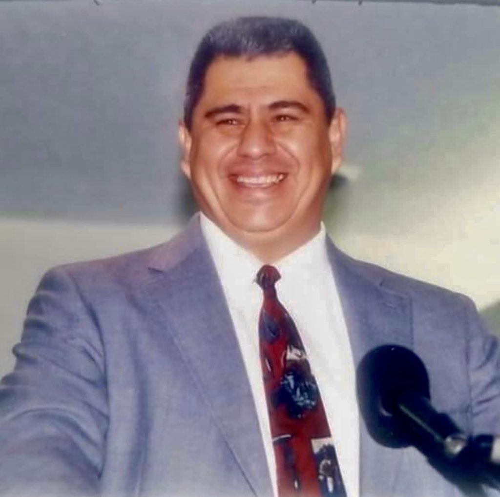 literaturabautista.com literaturabautista.com