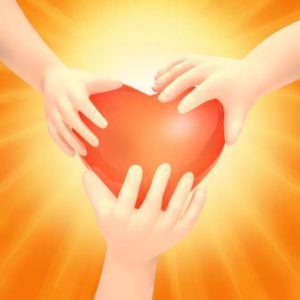Alivio para corazones turbados (bosquejo) | literaturabautista.com