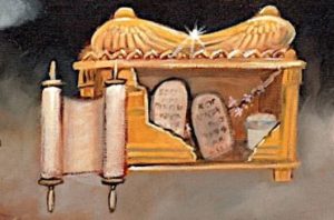 Bosquejos | literaturabautista.com