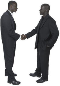 ¿Qué significa ser perdonado? | literaturabautista.com